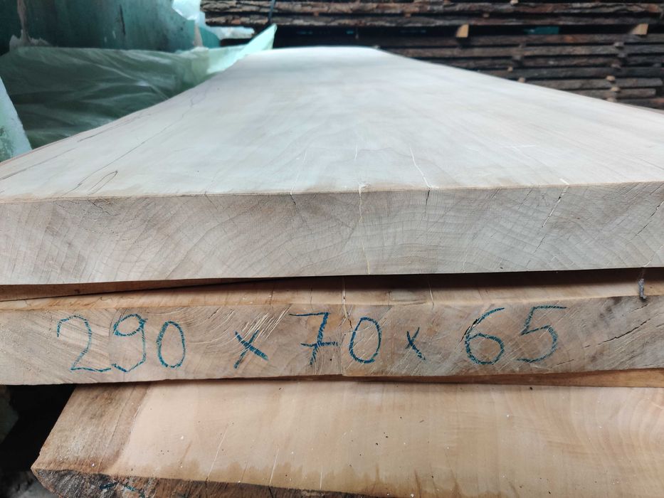 Cherestea uscata tei stejar cires paltin nuc scari blat site baldakke ...