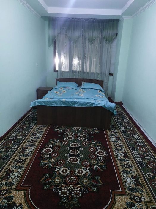 Kunlik kvartira!BEZ ZAKS BORRRRRR: 349 000 so’m - Kvartiralar Samarqand на Olx