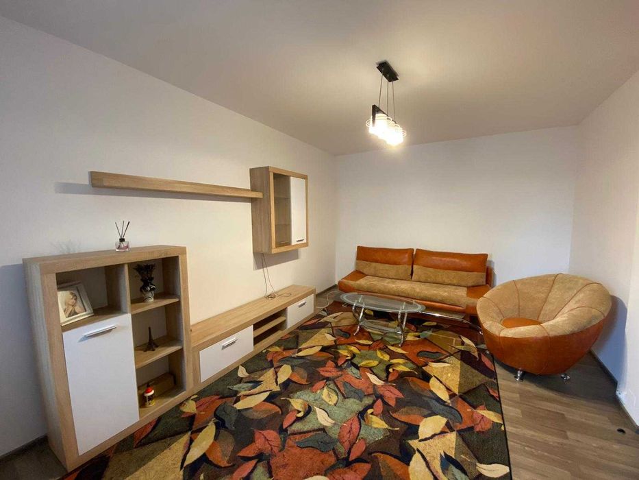 Vând apartament 2 camere Baicului sector 2 București Bucuresti Sectorul ...