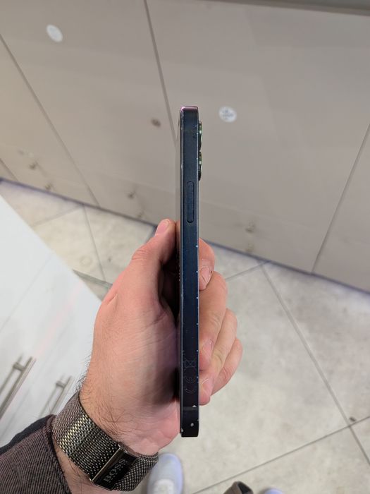 APPLE iPhone 12 64GB 85% Baterie Full Box Pitesti • OLX.ro