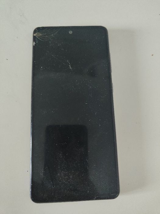 Vând Samsung Display Spart Sibiu • OLX.ro