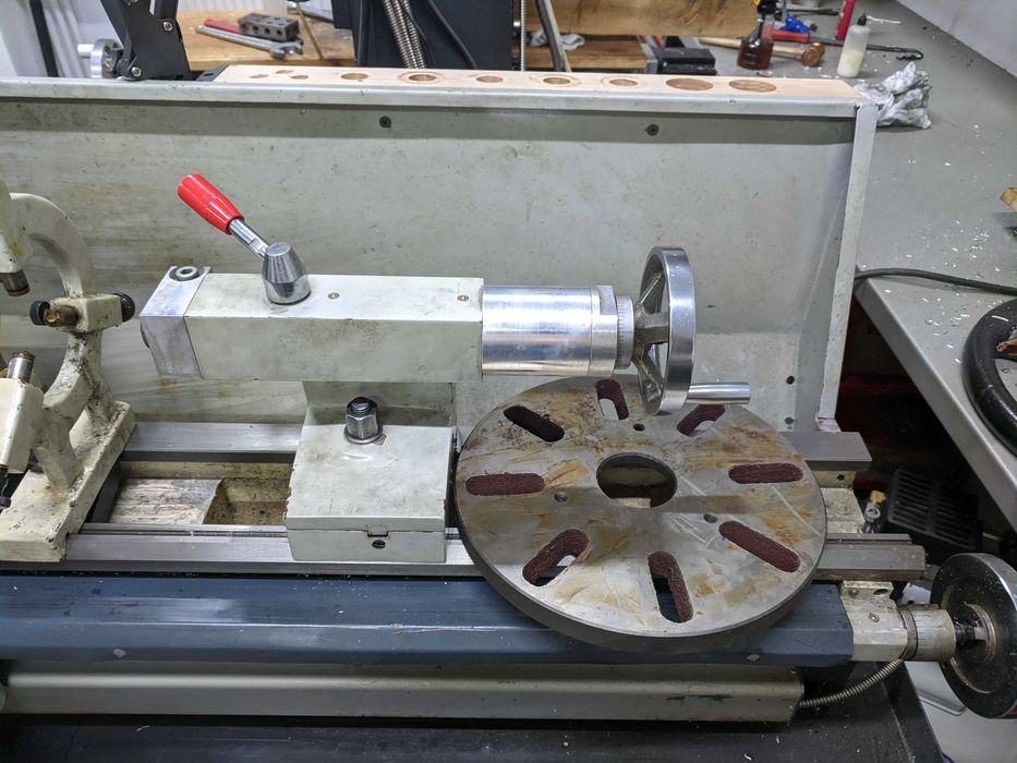 Strung mic 270x700 cu cititor de cote, stare buna Bucuresti Sectorul 1 ...