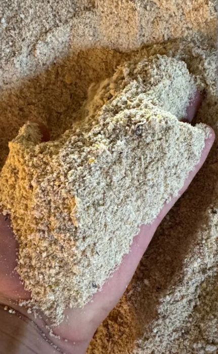 *Vindem URUIALA - Concentrate Si MALAI FURAJER De Calitate* Pitesti ...