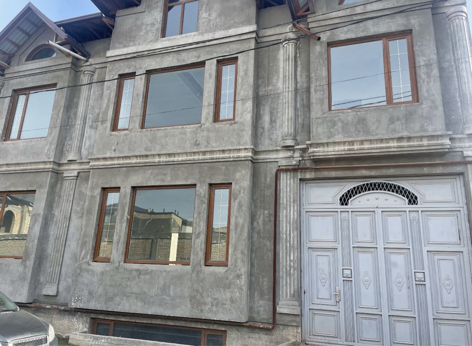 Юнусабадский район элитная махалля орн Посольство США: 320 000 у.е ...