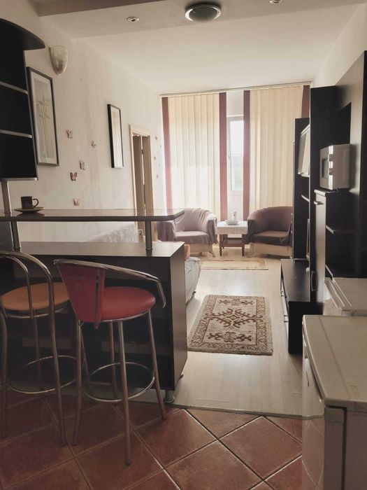 Vând apartament 2 camere zona UTA Arad • OLX.ro