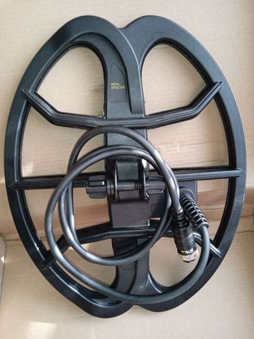 Металдетектор Антена.Нова! гр. Димитровград • OLX.bg