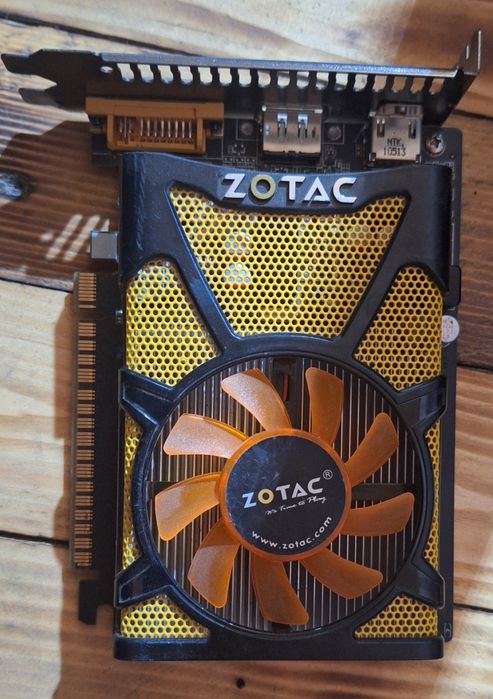 Vand 3 placi video Buzau • OLX.ro