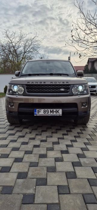 Vand sau schimb cu teren zona ilfov Glina • OLX.ro