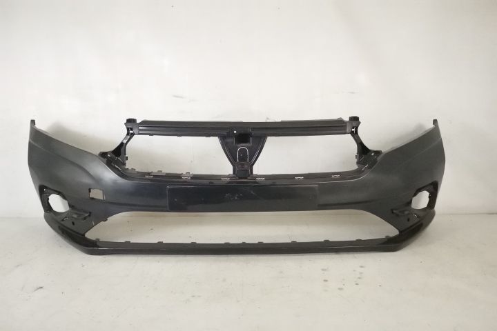 Bara fata cu senzori Dacia Logan 3 2020 2021 2022 620223104r Bucuresti Sectorul 6 • OLX.ro