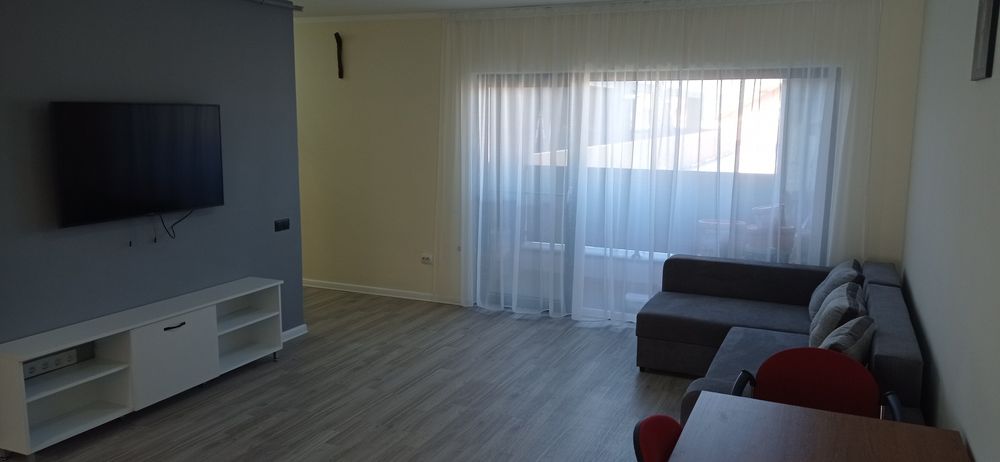 Inchiriez apartament Cluj-Napoca • OLX.ro