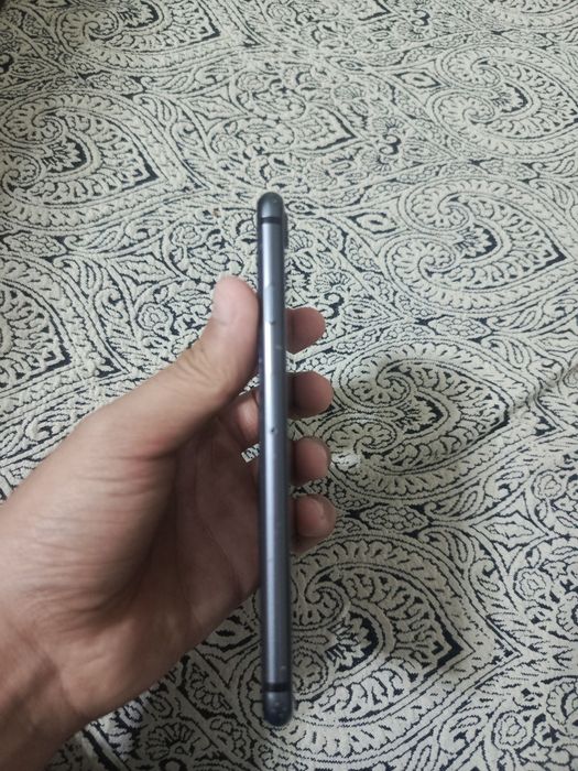 Abmen bor iphone 8 kar dak bor iyomkst 100%: 950 000 сум - Мобильные ...