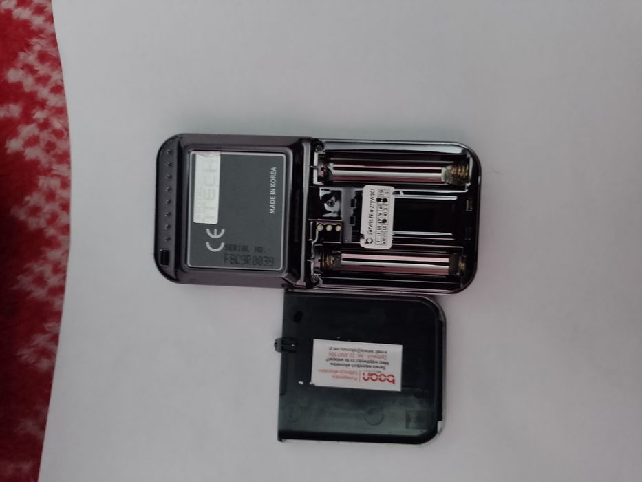 De vanzare detali la telefon Laceni • OLX.ro