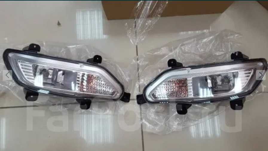 Gentra Jentra Жентра Tumanka fara 2022 унг томони: 200 000 сум ...