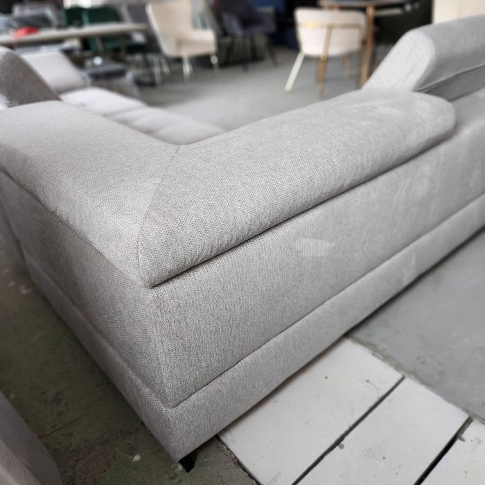 COMANDĂ! Colțar L-form, extensibil,ladă depozitare Cluj-Napoca • OLX.ro