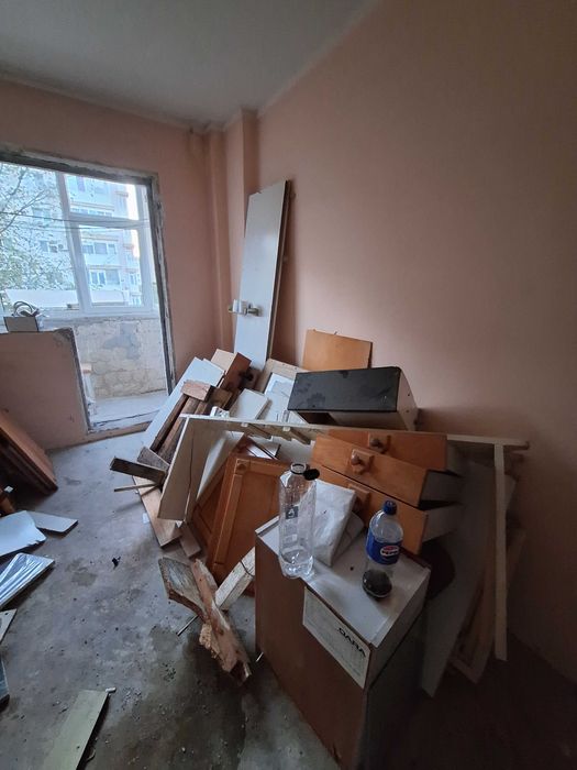 DONEZ lemne de foc Bucuresti Sectorul 2 • OLX.ro