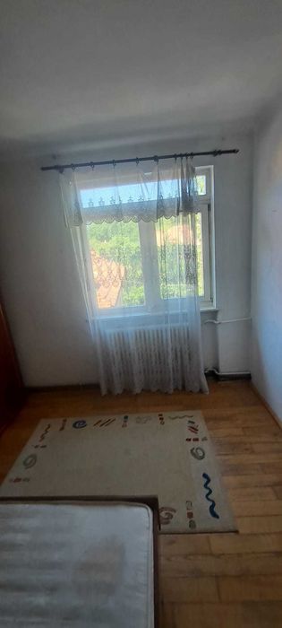 Dau in chirie apartament 2 camere in centru Cluj-Napoca • OLX.ro