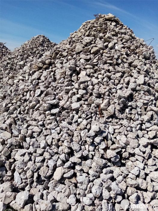 piatra sparta de vanzare ' Anunturi ' OLX.ro