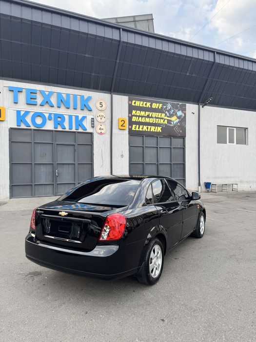 Gentra / 60ming probeg / toza: 12 500 у.е. - Chevrolet Ташкент на Olx