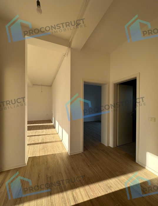 Apartamente Premium & Penthouse în Calea Torontalului Timisoara • OLX.ro