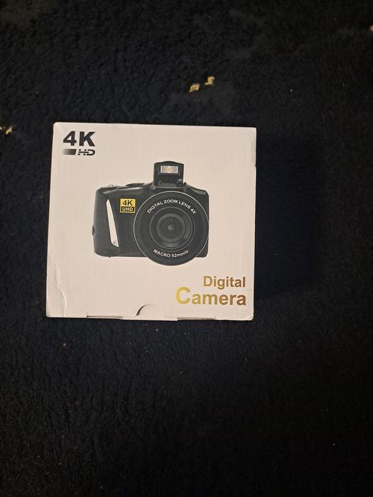 Ade foto camera digitala Ploiesti • OLX.ro