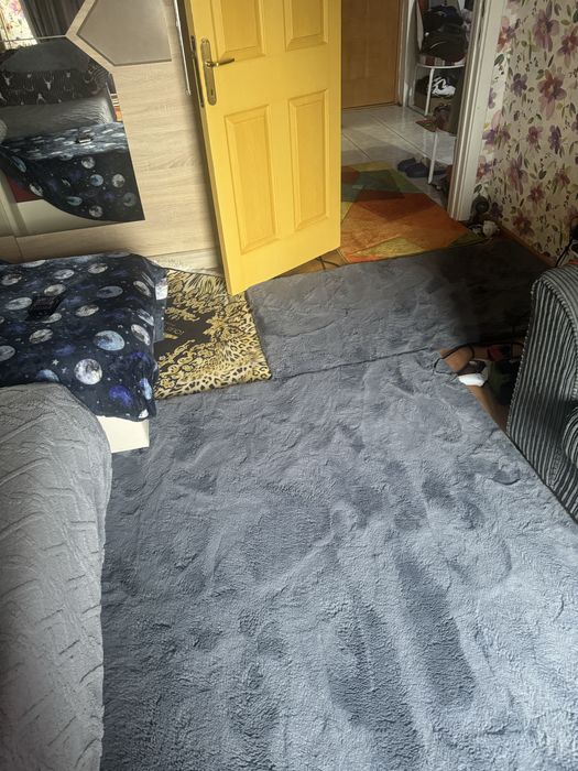 Apartment cu o camera (39 mp) Turda • OLX.ro