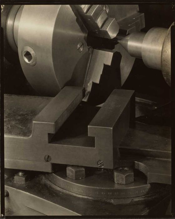 Стругaрски услуги, фреза, шлайф, закалки, инструментална екипировка гр ...