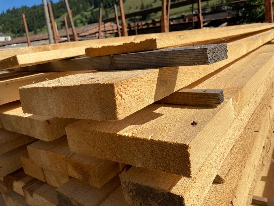 CHERESTEA, GRINZI,scandura.capriori, dulapi, sipca tabla ,LEMN DE FOC ...