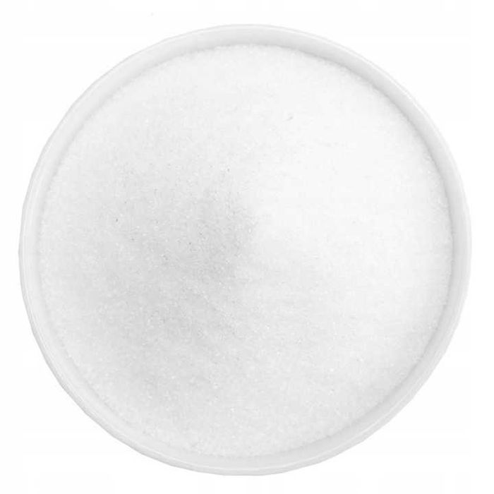 Eritritol,înlocuitor de zahar,îndulcitor natural,vegan,0 calorii Birtin ...