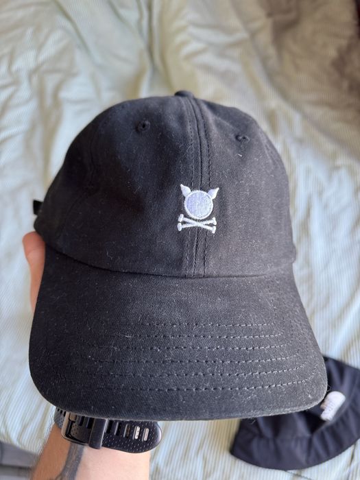 Sapcă Porc deliric Lotrioara • OLX.ro