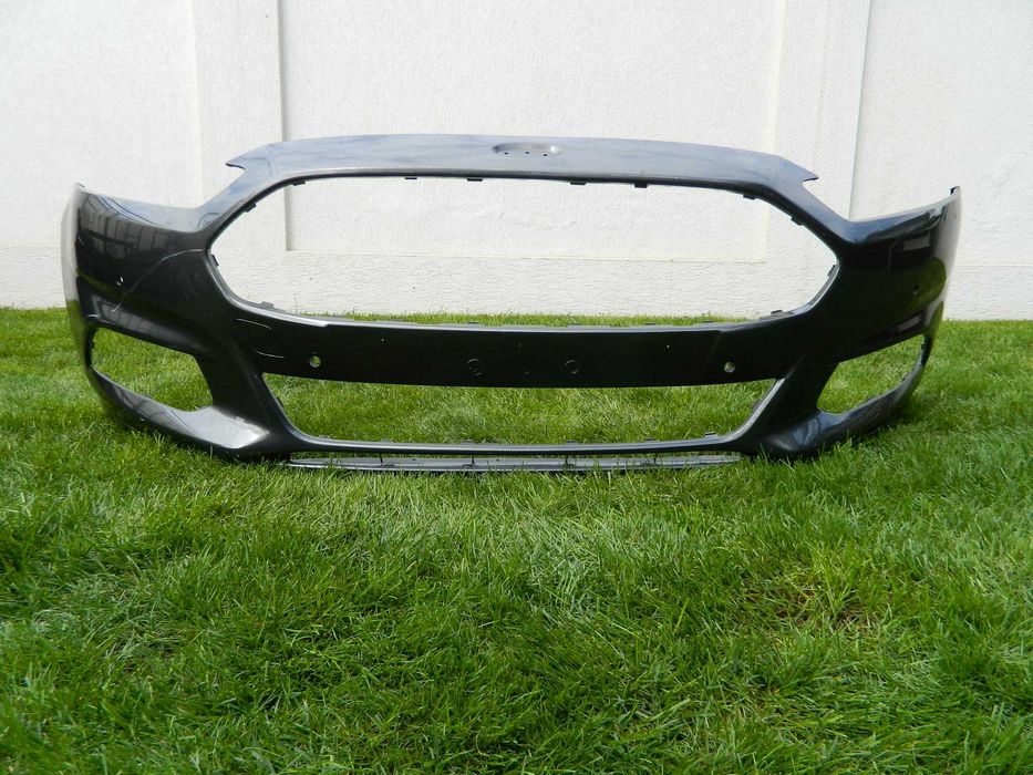 Bara fata Ford Mondeo MK5 model 2014-2018 cod DS7V-17D957-A Voluntari • OLX.ro