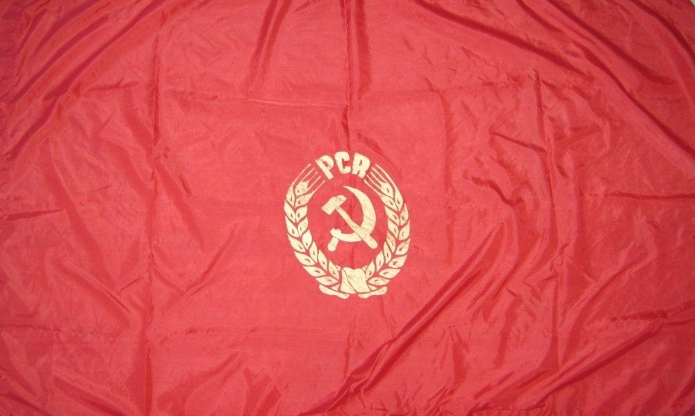 Pcr Steag - OLX.ro