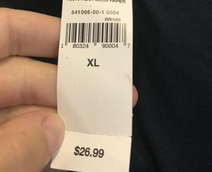 Рашгард 5в1. Компрессионная одежда. Греплинг. Спорт. Фитнес. Атлетика ...