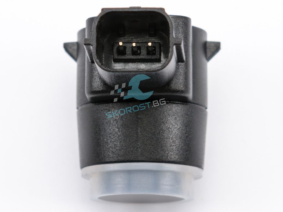 PDC Датчик Парктроник сензор за Opel Astra J Insignia Zafira гр. Враца ...