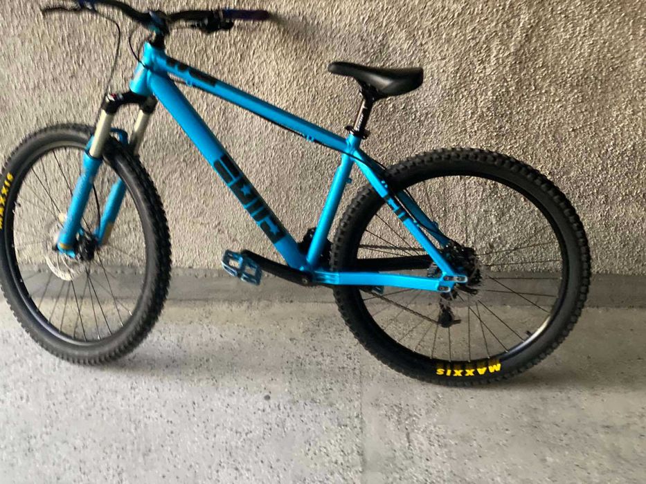 C2 FUN Велосипед гр. Варна Трошево • OLX.bg