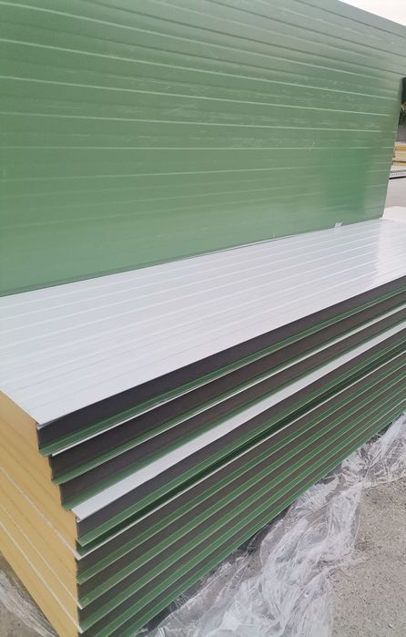 Transport Gratuit in Brasov Panouri Sandwich Ieftine Brasov • OLX.ro