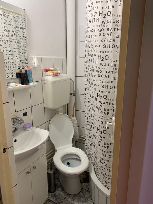 Apartament cochet Dacia • OLX.ro