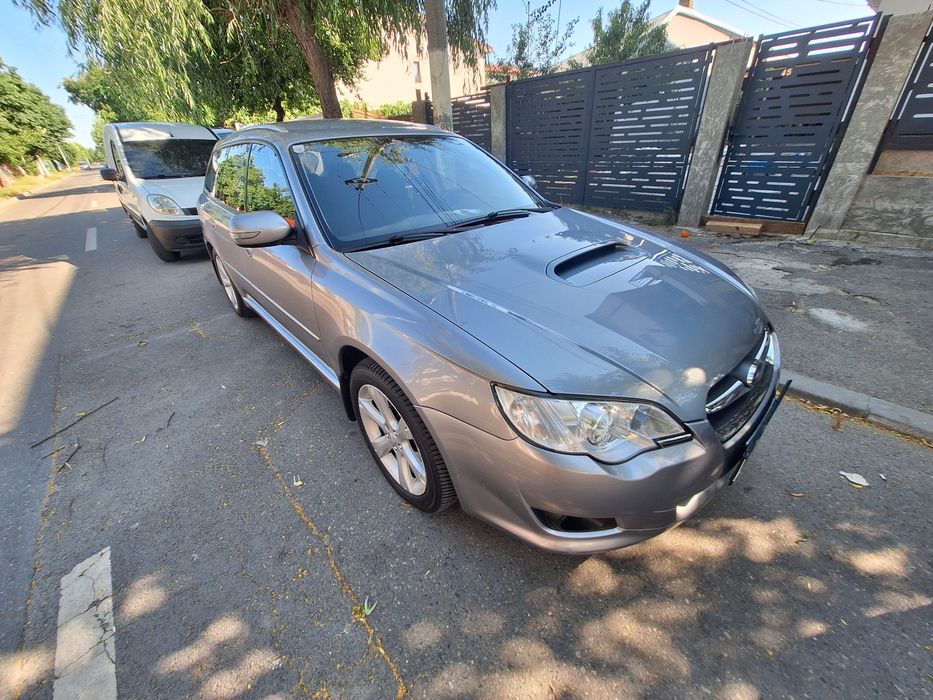 Vând sau schimb cu mașini automate Ilfov Chitila • OLX.ro