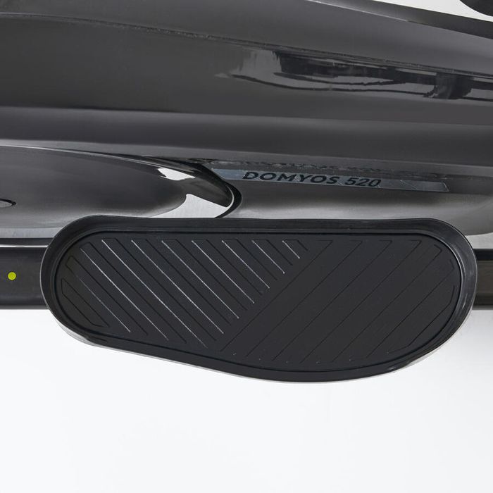 Bicicletă Eliptică EL 520B - produs resigilat Decathlon Oradea • OLX.ro