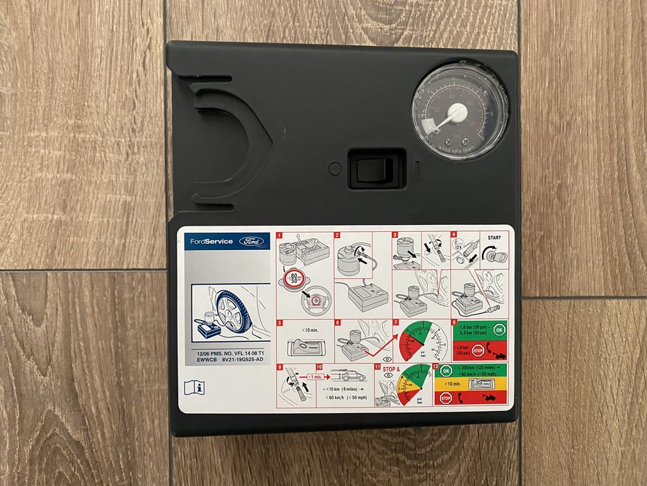 Compresor aer Compresor auto Compresor roti Kit pana Audi Bmw Opel Vw ...