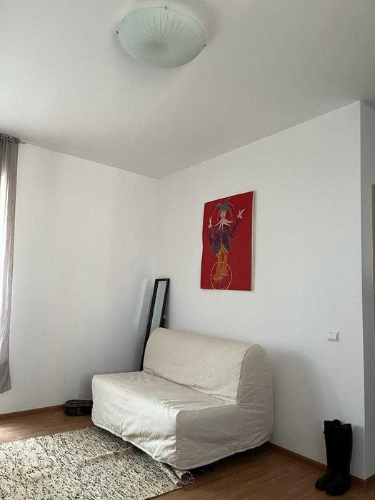 Inchiriez Studio Zona Prosper Sebastian Bucuresti Sectorul 5 • OLX.ro