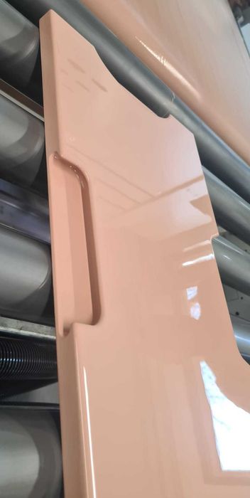 Fronturi Mdf Vopsit Ploiesti • OLX.ro