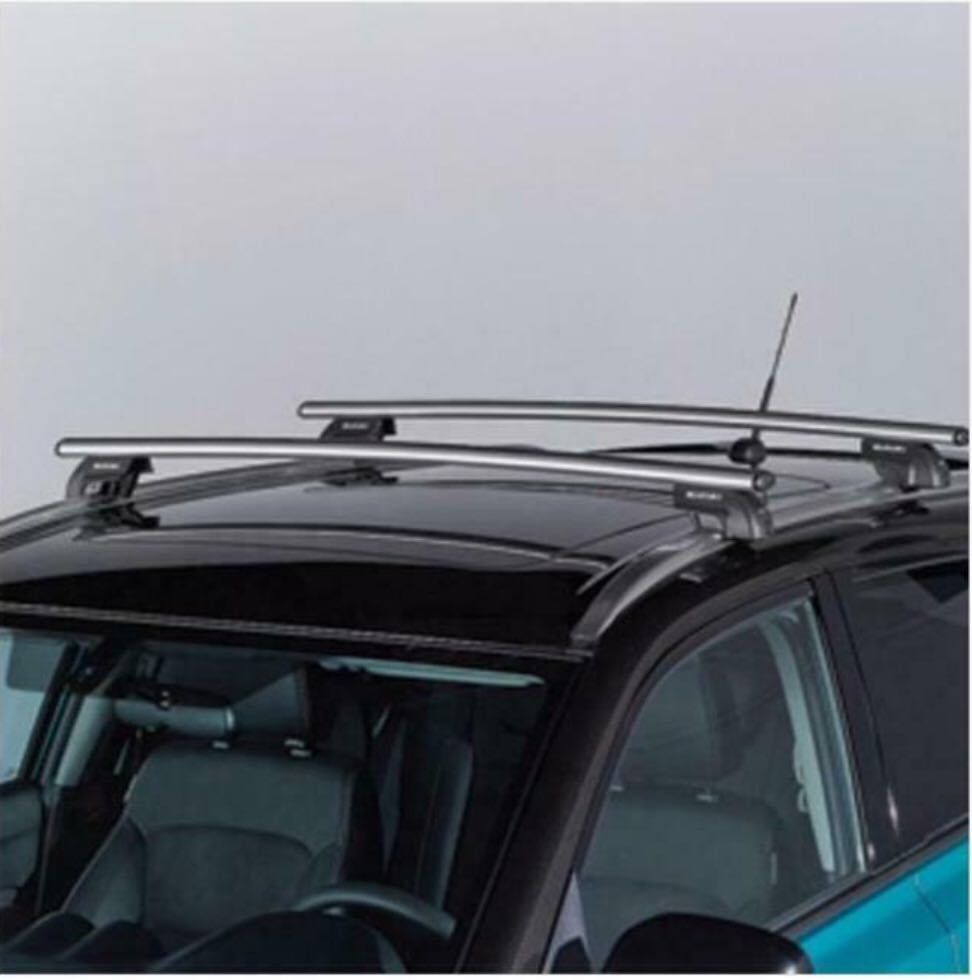 Напречни греди Багажник Suzuki Vitara Grand Vitara гр. София Драгалевци ...