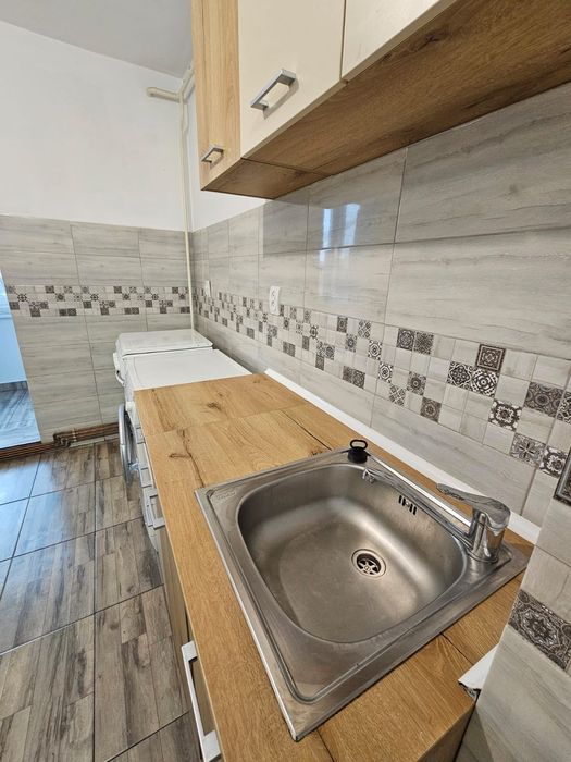 Apartament 2 camere complex studentesc Timisoara • OLX.ro
