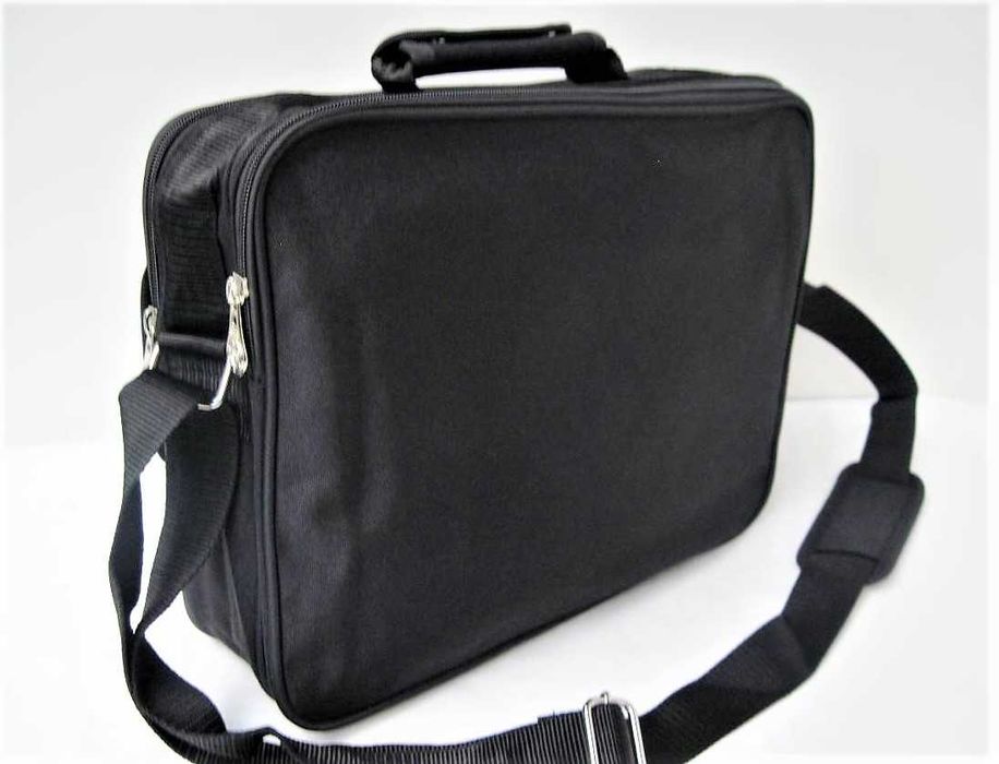 Geanta de umar Star Dragon - 37 x 29 x 12 cm Bistrita • OLX.ro