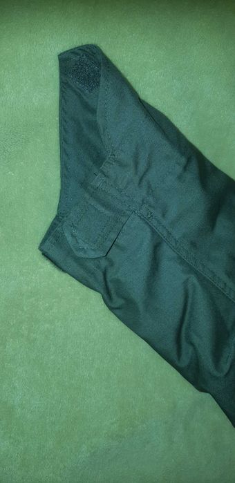 Jacheta / geaca / haina militara M65 Iasi • OLX.ro