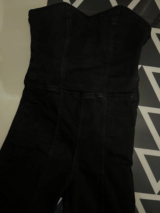 Рокли Avin,Zara. . гр. София Студентски град • OLX.bg