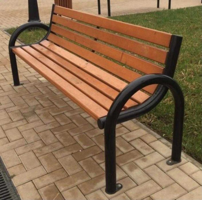 Banca parc si gradina B02 Oradea • OLX.ro