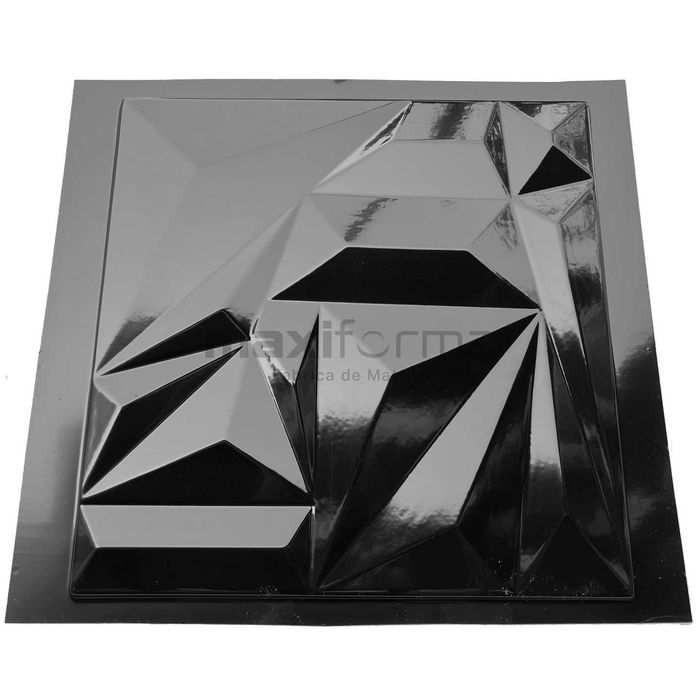 Forme matrite panouri din ipsos ciment - Oferim reteta! Paulesti • OLX.ro