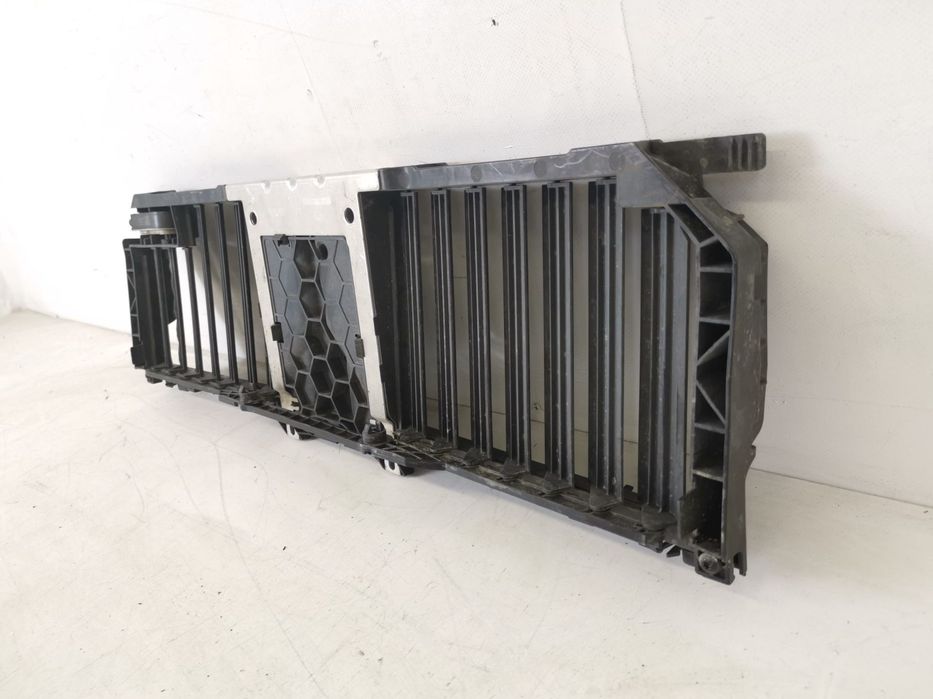 Grila Hota Mercedes-Benz S-Class W223 2021 2022 2023 2024 Originala I Bucuresti Sectorul 6 • OLX.ro