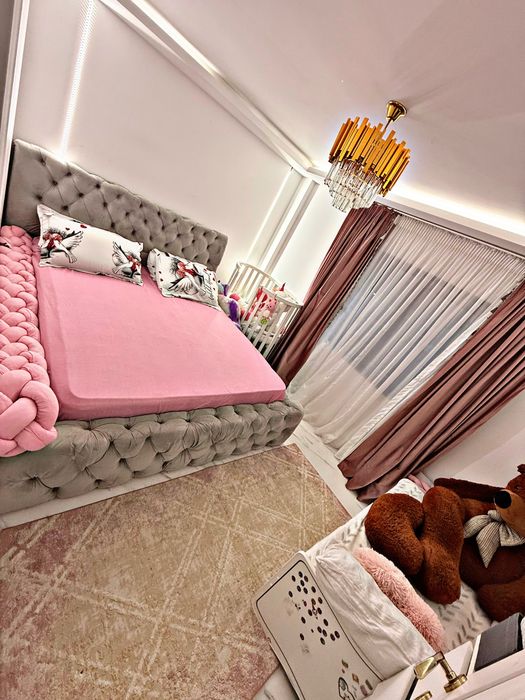 Apartament 2 Camere Craiovita LUX Craiova • OLX.ro